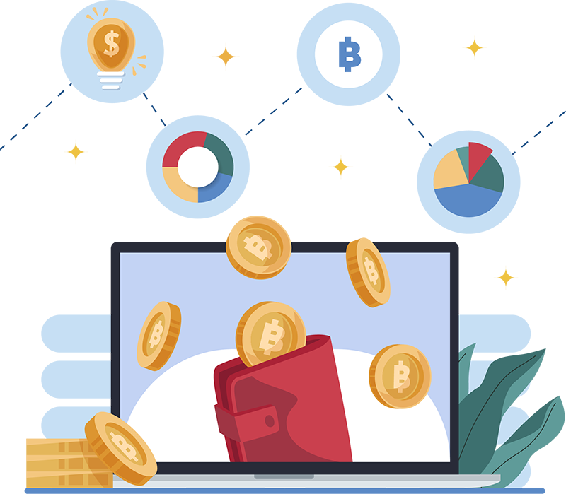 SONA PRINT PORTAL - Seamless & Secure Payment Gateway